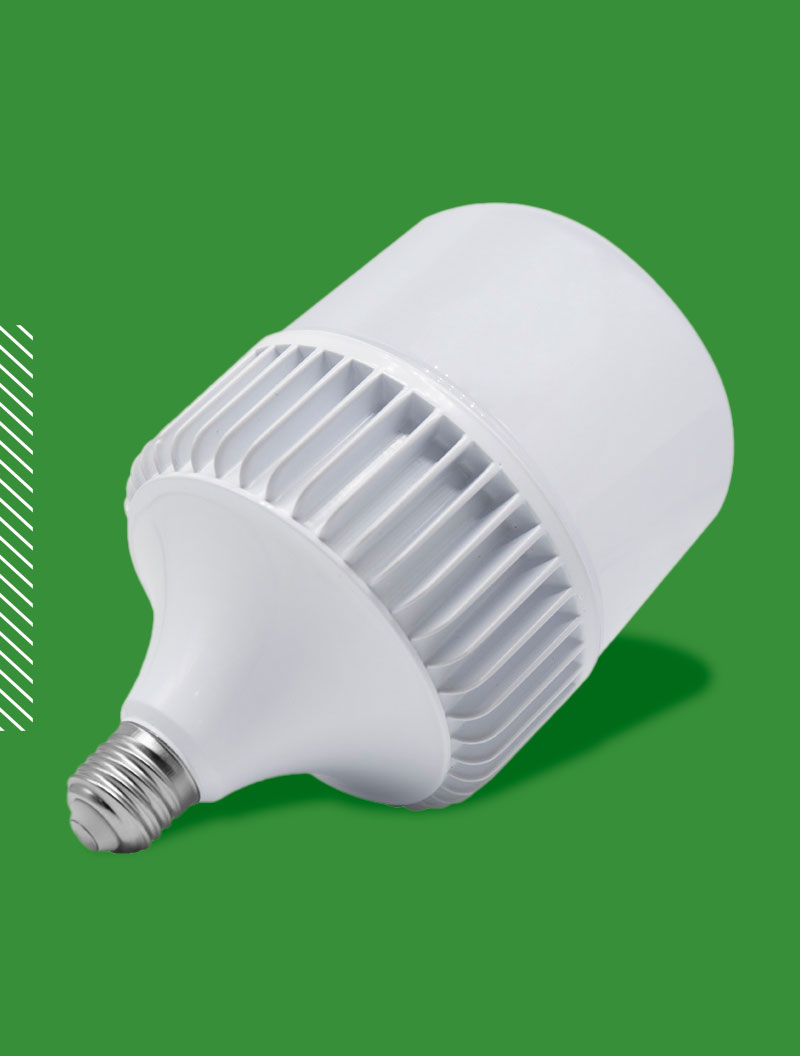 شركة اضواء الجبوري