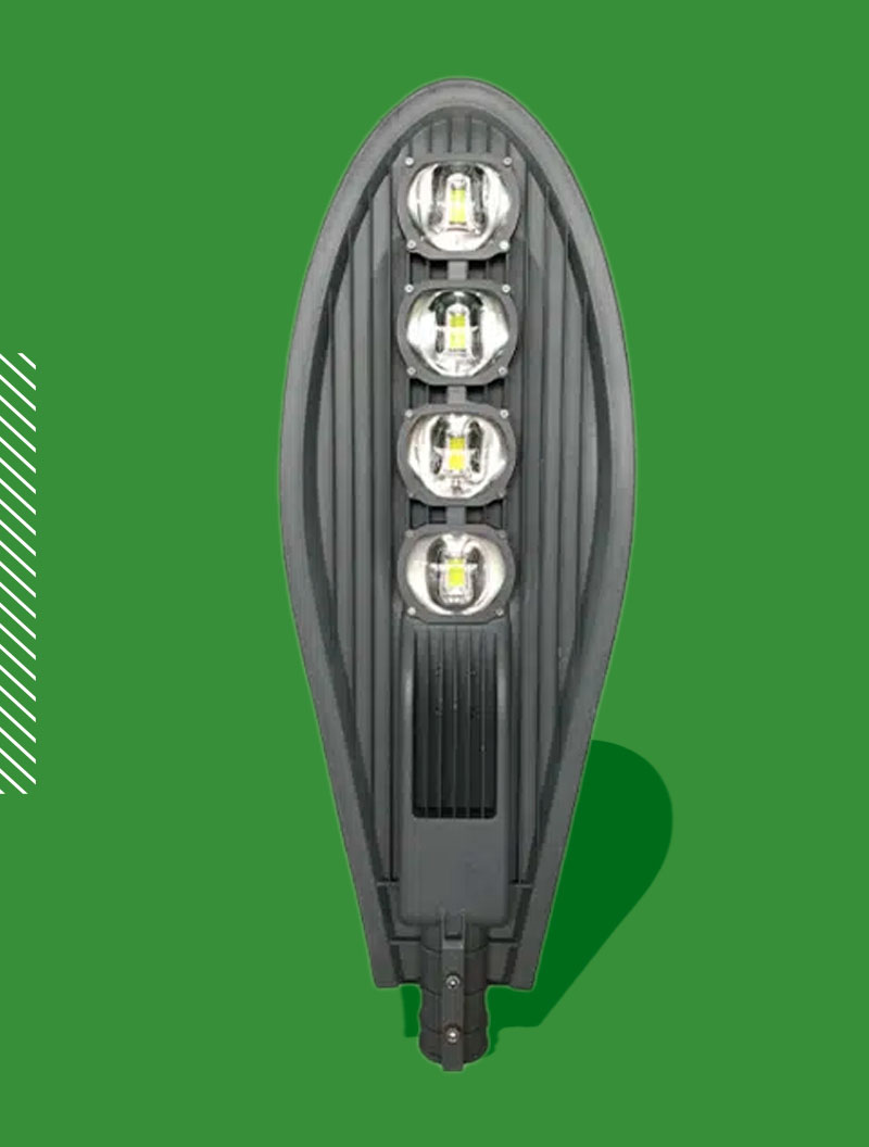 شركة اضواء الجبوري